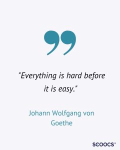 28 Inspiring Event Quotes for Event Planners – SCOOCS