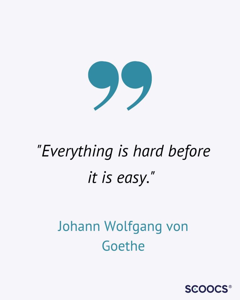 28 Inspiring Event Quotes for Event Planners – SCOOCS