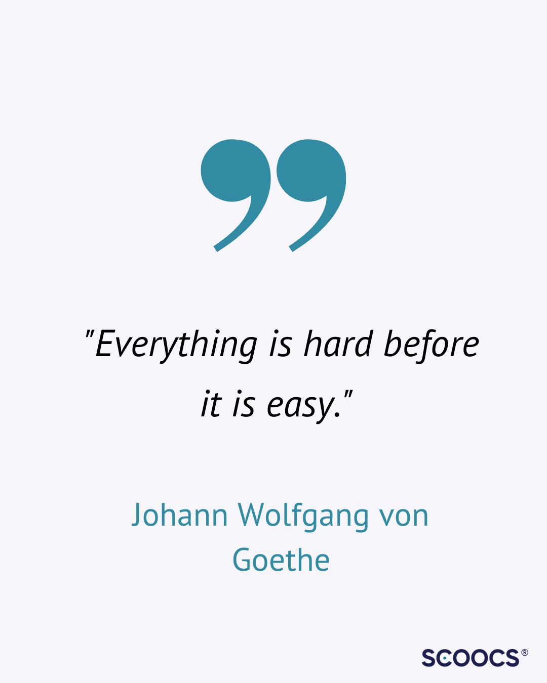 28 Inspiring Event Quotes for Event Planners – SCOOCS