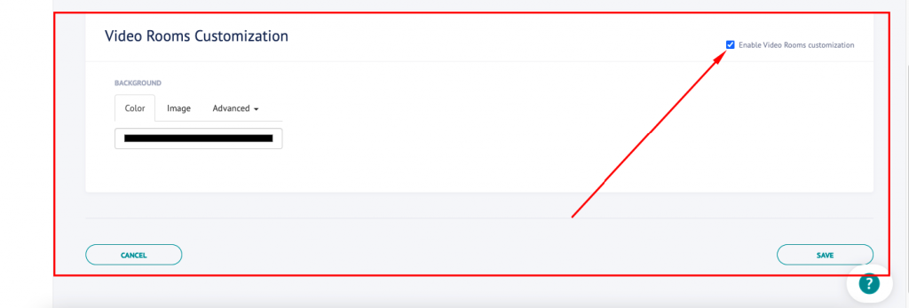 Help Center – Participants – SCOOCS