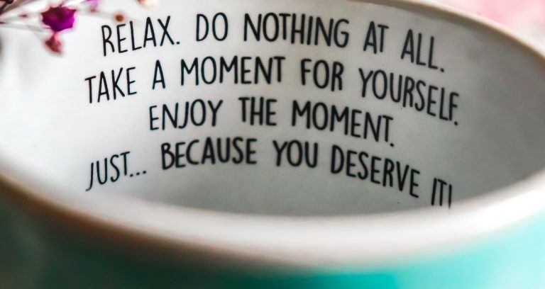 28 Inspiring Event Quotes for Event Planners – SCOOCS