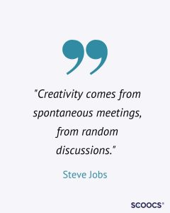 28 Inspiring Event Quotes for Event Planners – SCOOCS