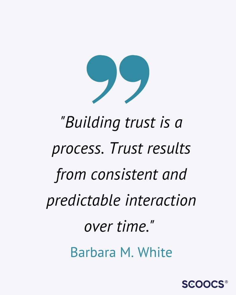 28 Inspiring Event Quotes for Event Planners – SCOOCS