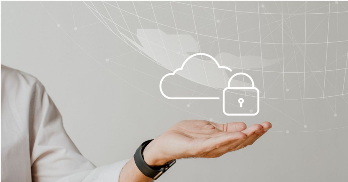 Cybersecurity and cybercrime: What are the consequences of cyberattacks ...