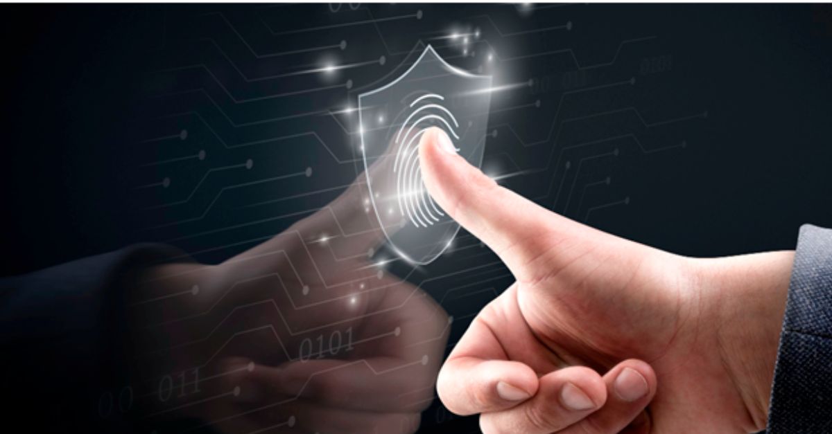 Cybersecurity and cybercrime: What are the consequences of cyberattacks ...