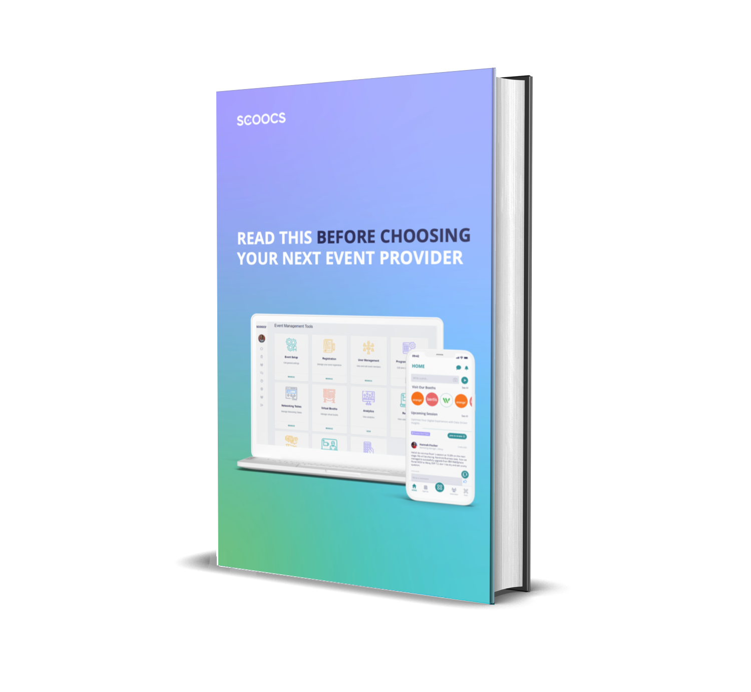 Resources – SCOOCS