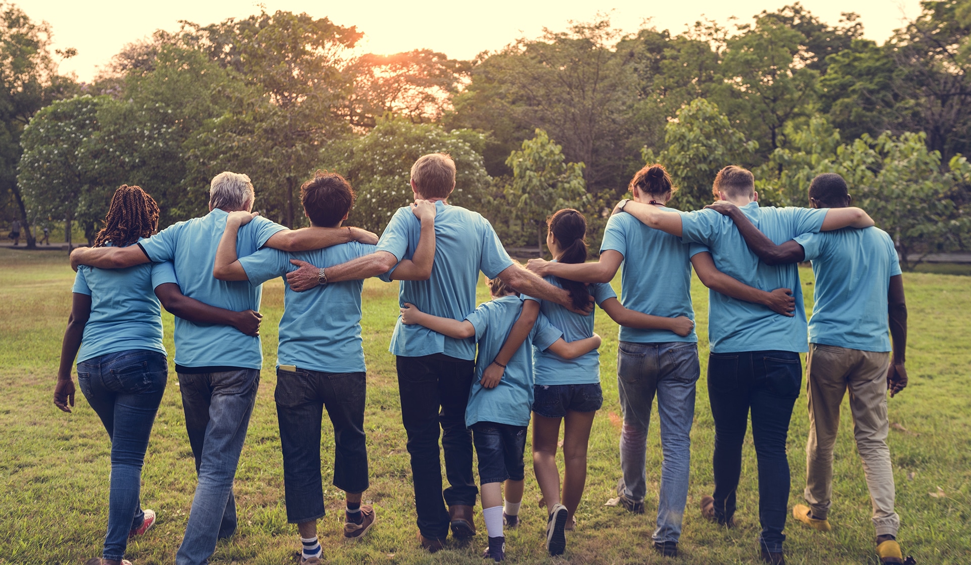 6 CSR Event Ideas that Boost Employee Engagement – SCOOCS